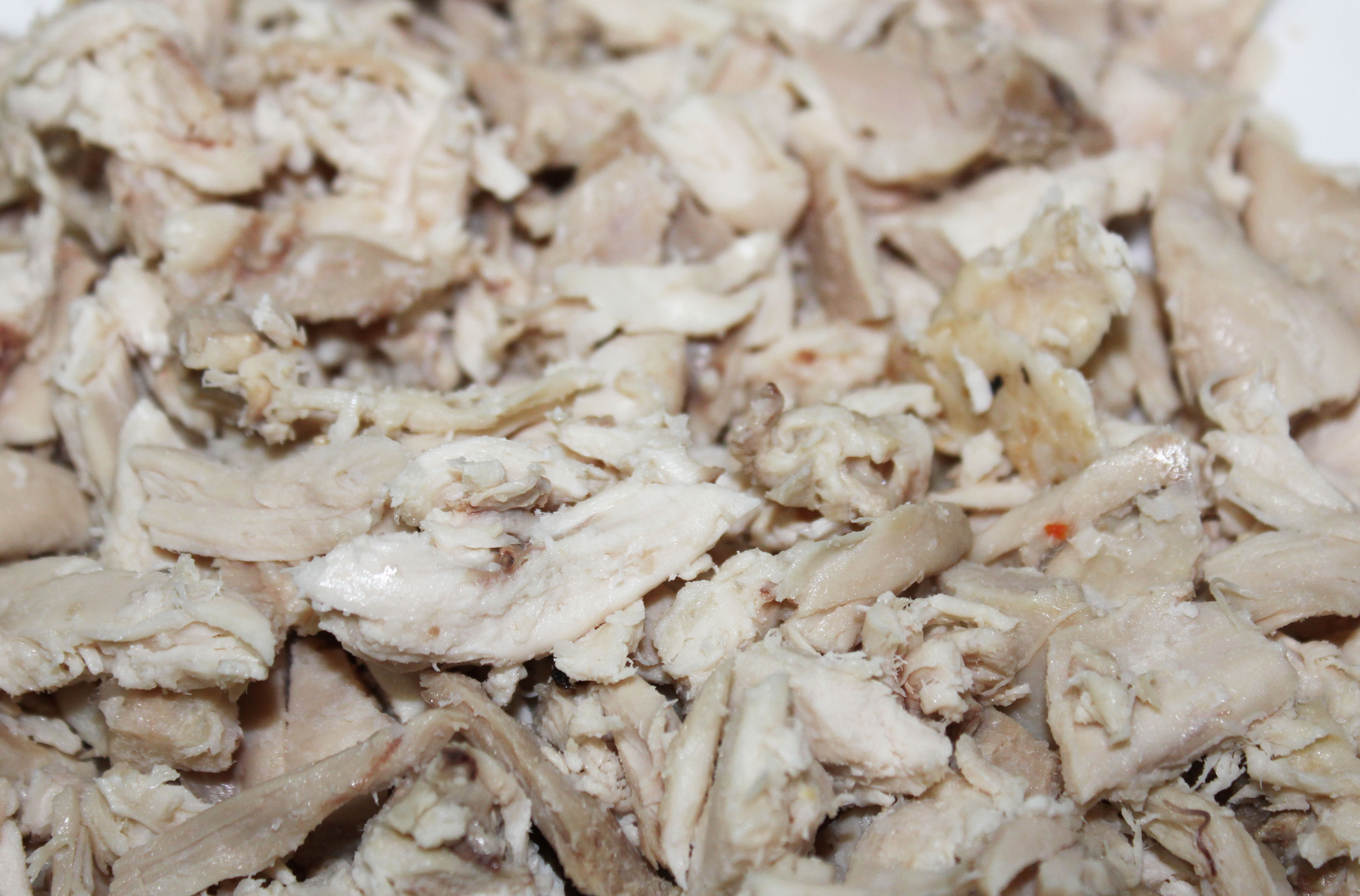 Polenta Alla Romana – His and Hers Style | Savvy Entertaining