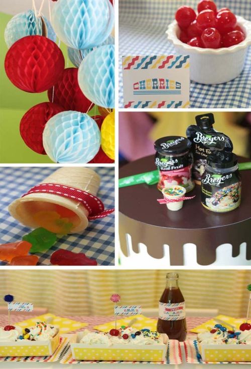 Party Theme | Savvy Entertaining | Page 5